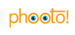 Phooto